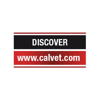 Calvet – a great name in Bordeaux wine toasted in 110 countries